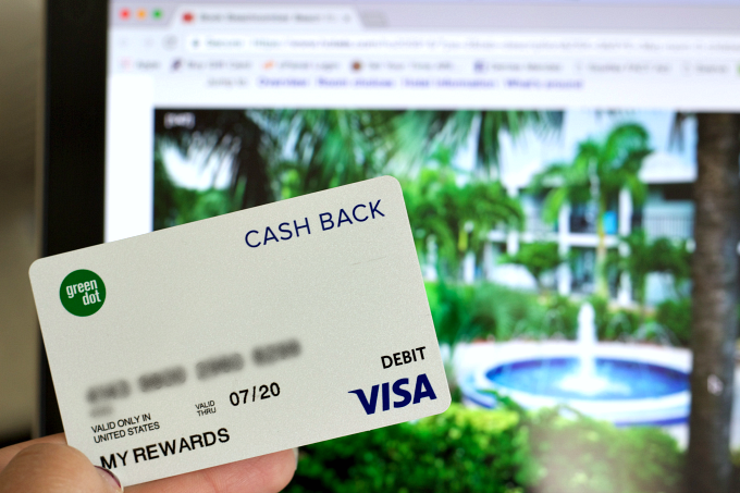 cash-back-debit-visa - The Latina Homemaker