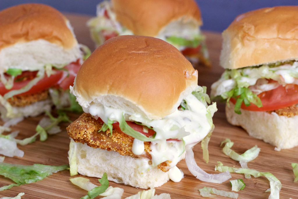 fish-fillet-sliders-1-hi-res - The Latina Homemaker