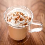 20 Cozy Winter Drinks - The Latina Homemaker